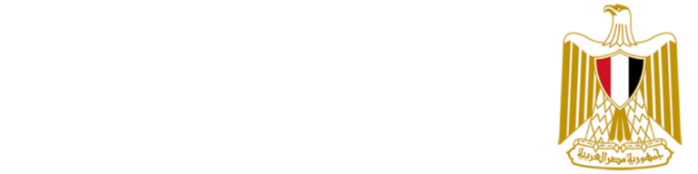 Elevations New Zayed Compound - Sheikh Zayed, Egypt: A Comprehensive Overview of Modern Living ...
