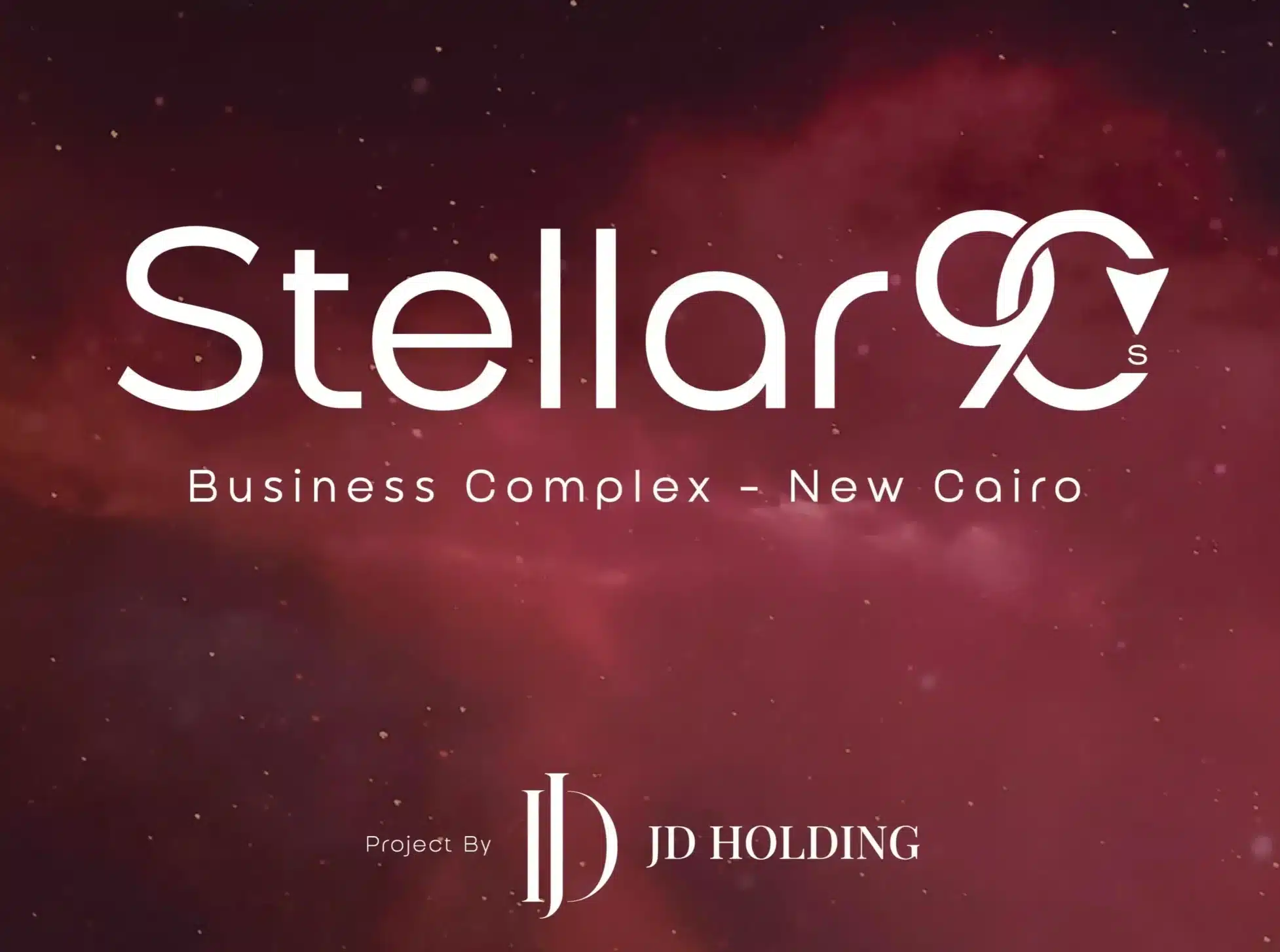 Stellar Business New Cairo Mall: The Premier Shopping and Commercial Hub in New Cairo, Egypt ...