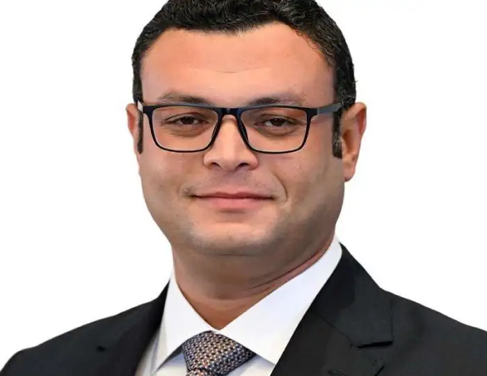 Housing Ministry Launches Administrative Unit Sales in New Valley’s ...