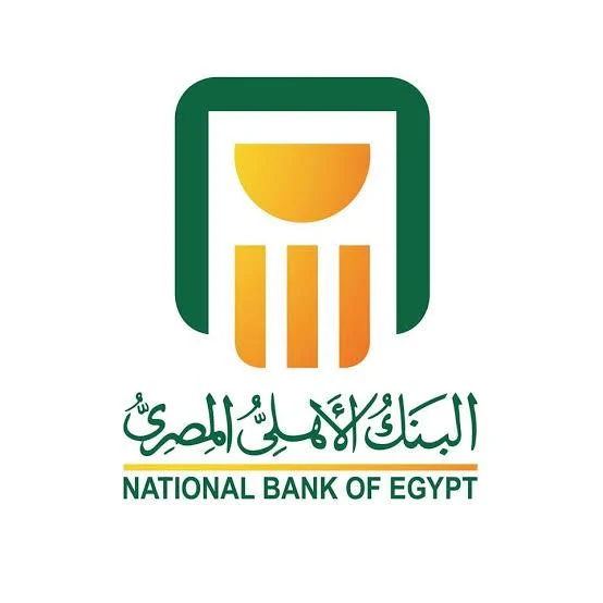 National Bank of Egypt Opens Reservations for "Ramtan" Residential ...