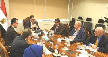 The Implementation of Projects to Revive Cairo’s Khedivial District ...