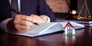 legal Guide For Foreigners Buying Property in Egypt - The Official ...